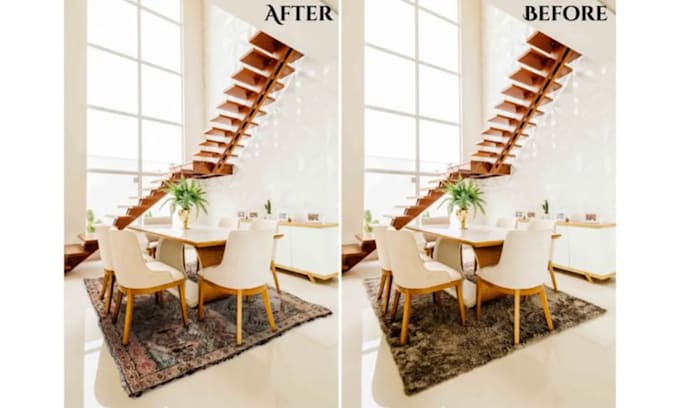 Redesign you picture for you by Ptryski | Fiverr