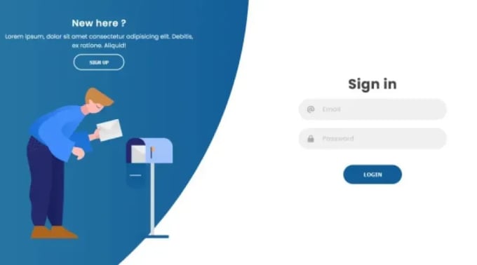 Develop web applications using django,flask, and python by Raheemkhalid ...