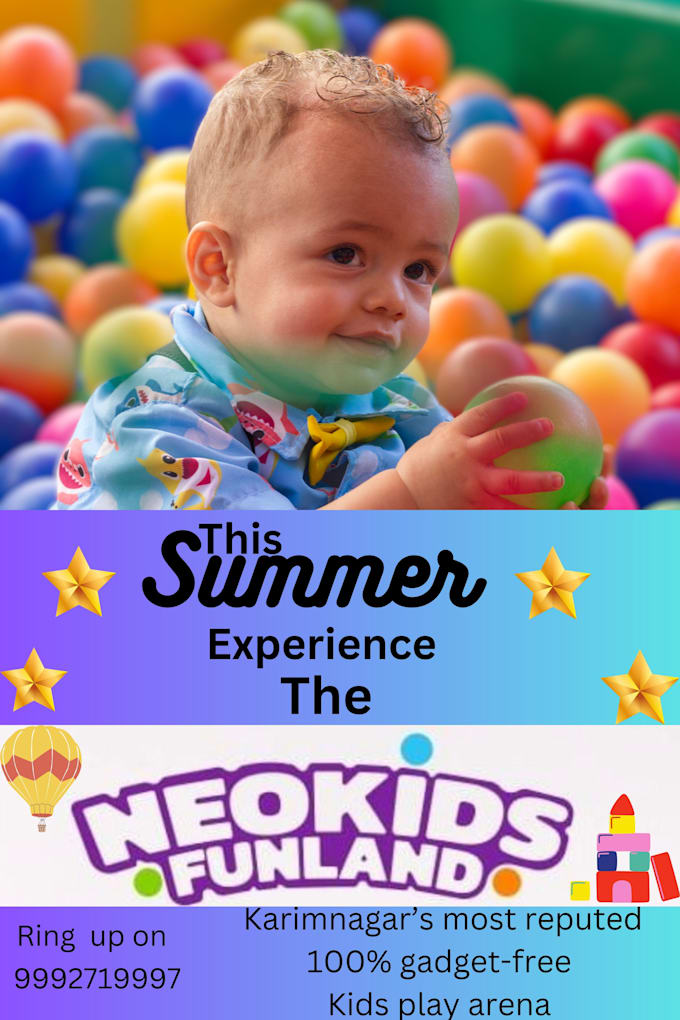 Do logo designs n business cards work with team from 1 year by ...