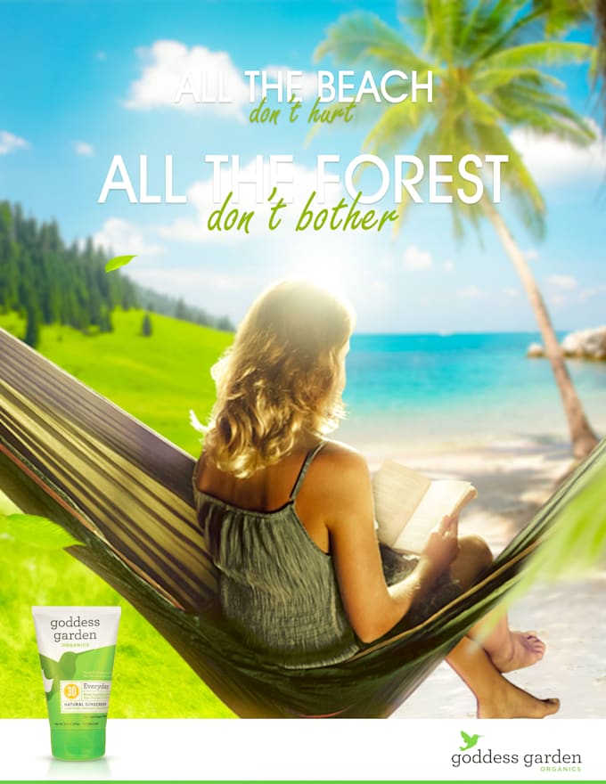 Create creative and catchy banner ads design by Aungkaungmin | Fiverr