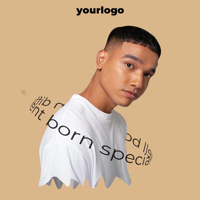 Do instagram content design and creation in photo or image by Ditimur ...