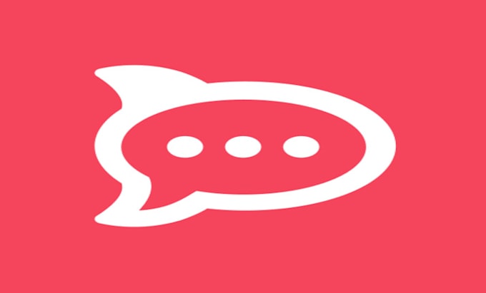 Install configure and deploy rocket chat server by Threedmation | Fiverr Install configure and deploy rocket chat server by Threedmation | Fiverr