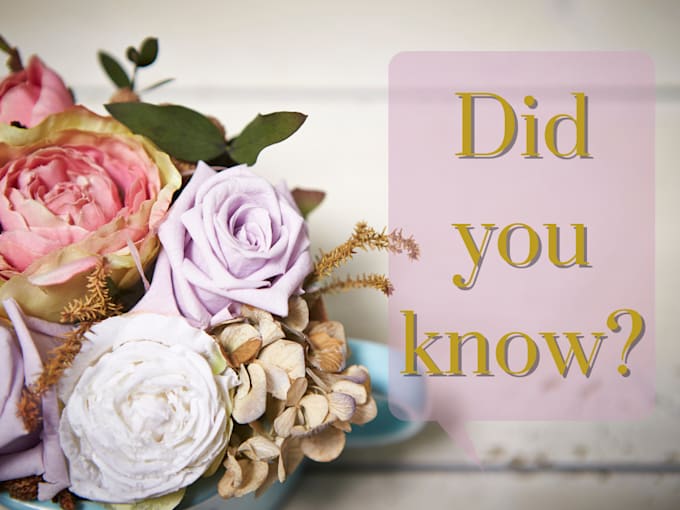 We are really good in graphics and design by Lykabugay | Fiverr