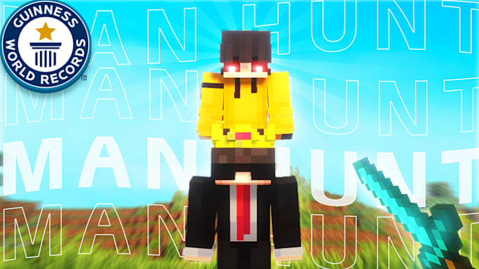 Make lapata smp thumbnails by Diyy37 | Fiverr