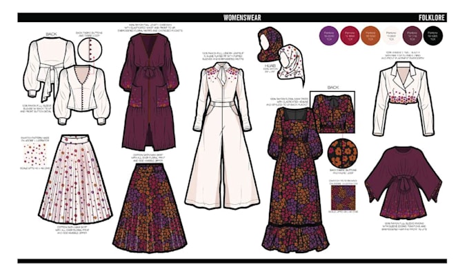 Draw a fully rendered cad in 30 minutes for 10usd by Christina__jose ...