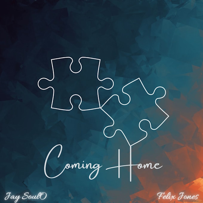 Make you a professional moving or still logo by Jay_soulo_21 | Fiverr