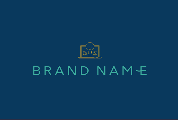 Make high quality logo for your business by Riki35 | Fiverr