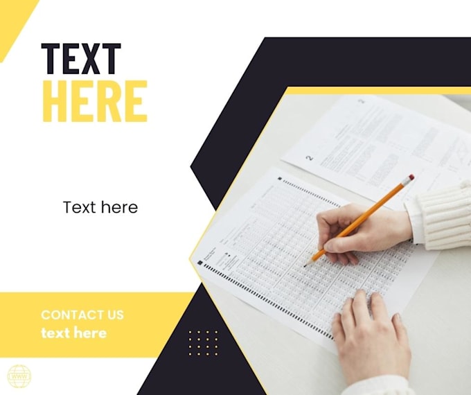 Create a post design by Ochayu | Fiverr