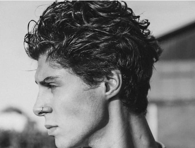 Get your faced more chiseled by Prowessinvest | Fiverr