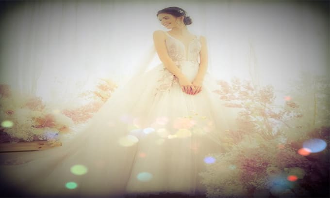 Design beautiful photoshop design by Umairali638 | Fiverr