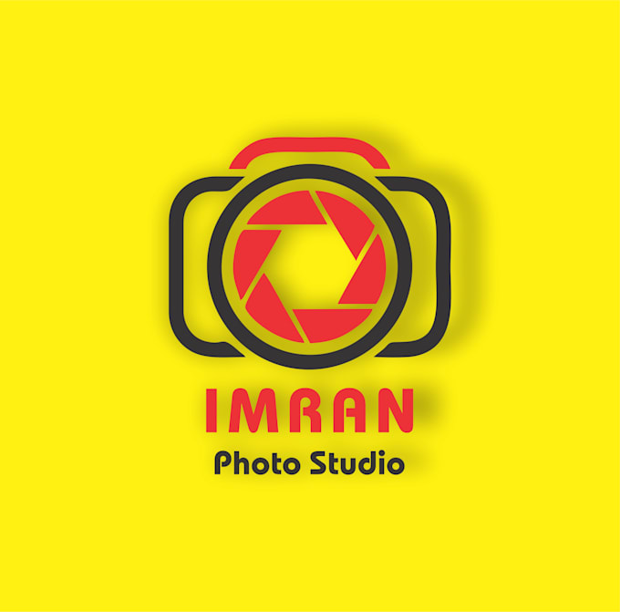 Design a professional loin logo,and game profiles and banner by ...