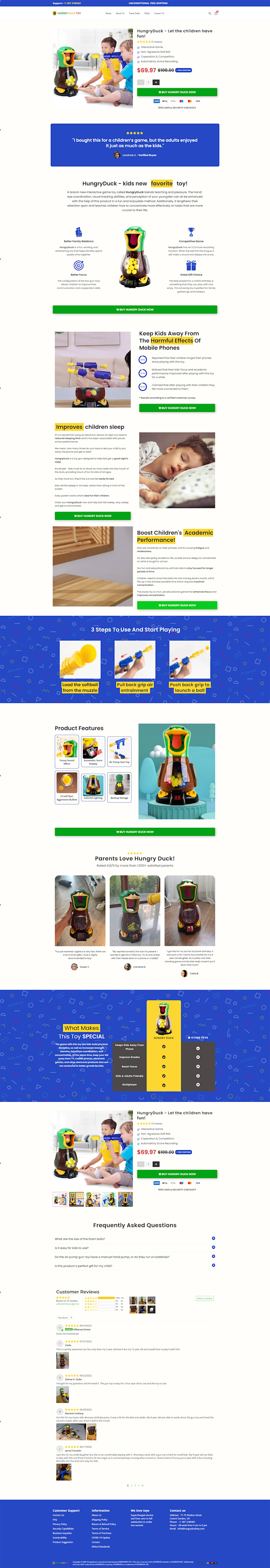 Build you an automated dropshipping shopify store by Integrity7 | Fiverr Build you an automated dropshipping shopify store by Integrity7 | Fiverr