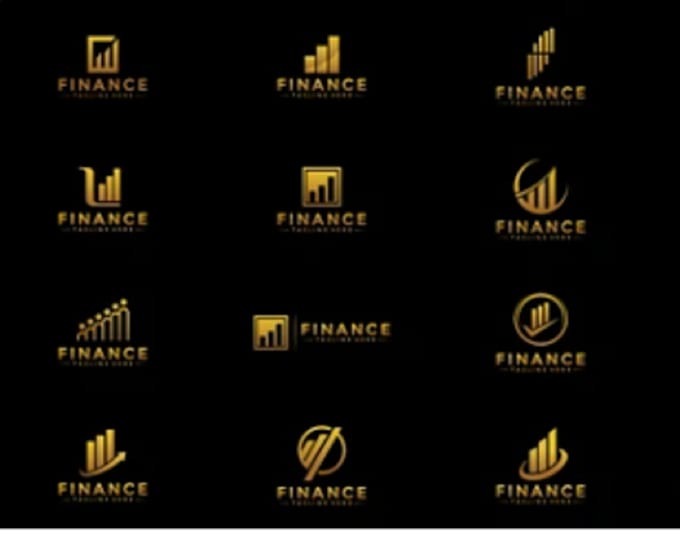 Design 99 money and finance image quotes with your logo by Philip_soto ...