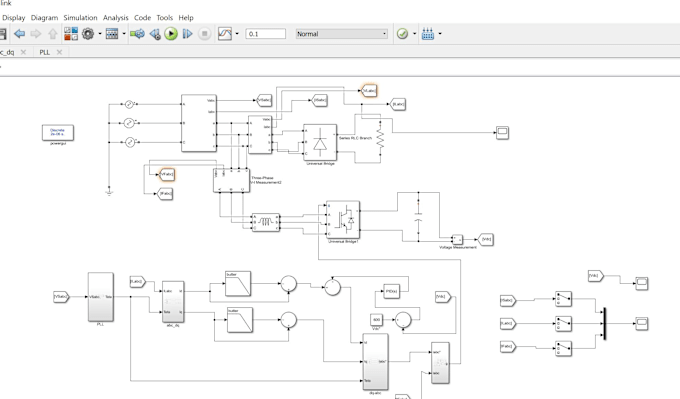 Do matlab simulation, simulink, simscape, and coding by Faizan282 | Fiverr Do matlab simulation, simulink, simscape, and coding by Faizan282 | Fiverr