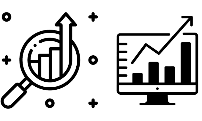 Do Data Analysis In Power Bi Python Excel And Sql By Aumit115 Fiverr 