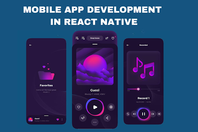 Fix bugs or develop android, ios app with react native, expo by Jotdev ... Fix bugs or develop android, ios app with react native, expo by Jotdev ...