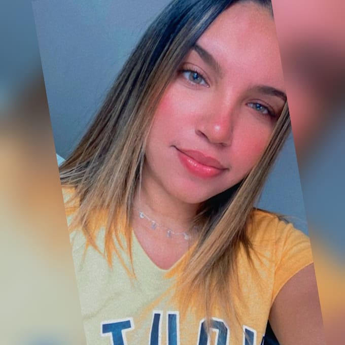 Be incredible, patient, listener by Lalavic | Fiverr