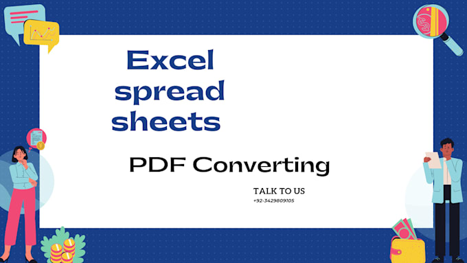 Do Data Entry Copy Pasting Excel Worksheet Paper Typing By Muhammadtahi95 Fiverr