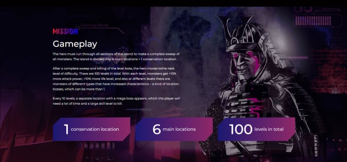 Create css animations and javascript animations by Jamshidtojiboye | Fiverr Create css animations and javascript animations by Jamshidtojiboye | Fiverr