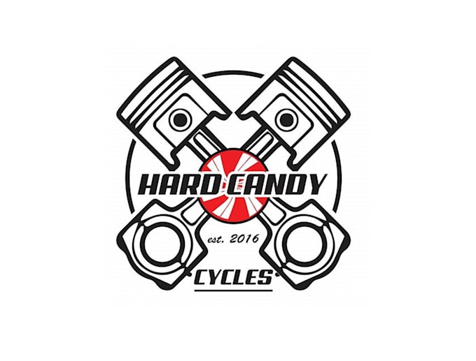 Design high quality diesel shop logo in high definition by Bobbyhaleyx ...