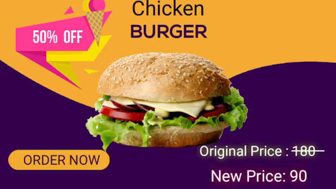 Design branded, logo, fb cover, story, designs in canva by Jehad147 ...