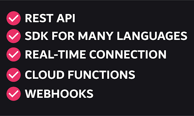 Build and deploy a custom backend server using appwrite by Mikeamir ... Build and deploy a custom backend server using appwrite by Mikeamir ...