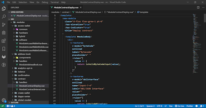 Fix your bugs in android studio java springboot angular by ...