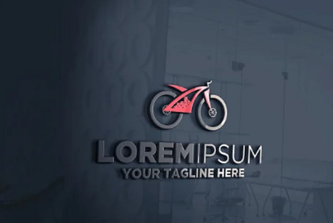 Do motorsports bike car racing team logo design by Gregorio_kirk | Fiverr