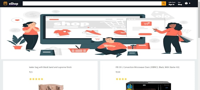 Make webapp using react js and google firebase as backend by Webgems ... Make webapp using react js and google firebase as backend by Webgems ...