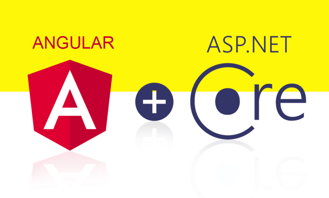 Create asp dot net core, web applications, angular by Hassantech | Fiverr Create asp dot net core, web applications, angular by Hassantech | Fiverr