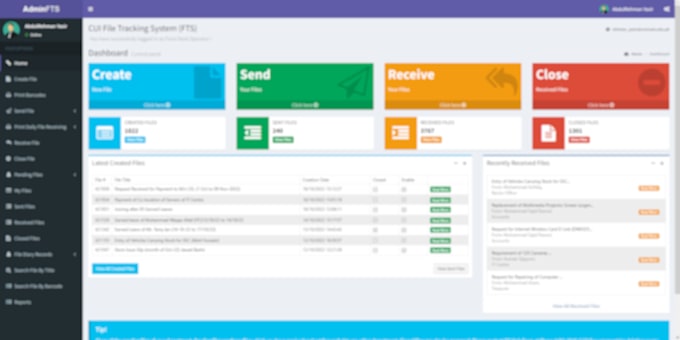 Do Web Development In Aspdotnet Csharp With Sql Server Also Works In Wordpress By Rehmanyasir