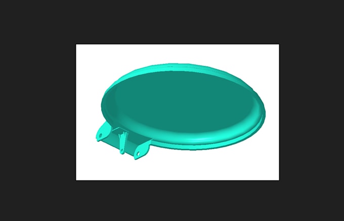 Create Stl File For 3d Printing By Juanseptiandy Fiverr