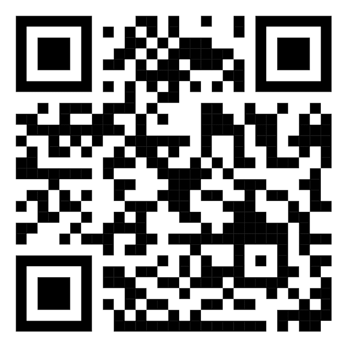 Create a world class qr cord for you by Baponind | Fiverr