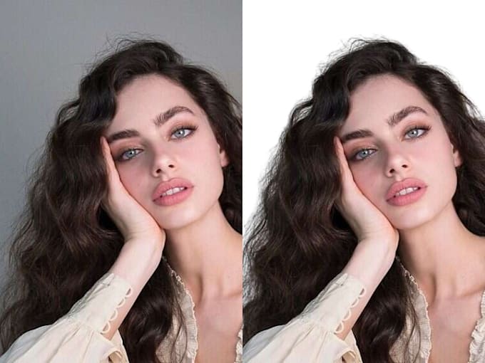 Remove background 150 images with white or transparent by Muse53200 ...