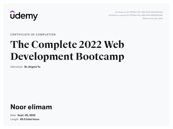 Build a mern web application for you by Noorelimam | Fiverr Build a mern web application for you by Noorelimam | Fiverr