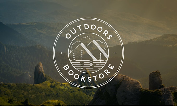 Edit, update and refresh your existing logo by Designcoop | Fiverr