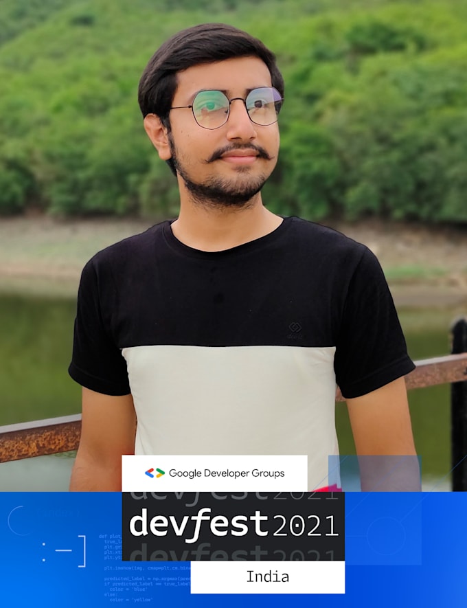 Manually type, and retype your scanned documents, pdfs, pdf to word ... Manually type, and retype your scanned documents, pdfs, pdf to word ...