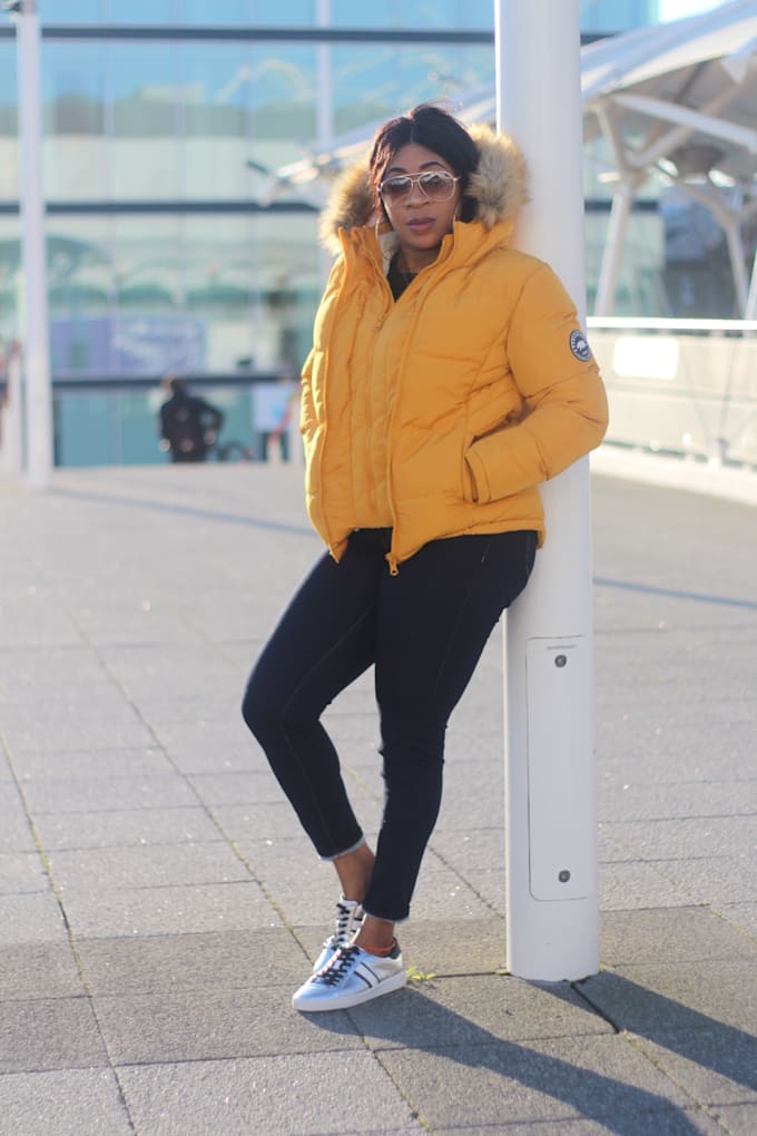 Always be available to see you through by Beebalz | Fiverr