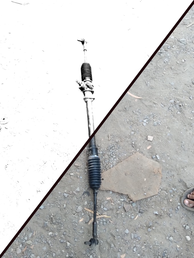 Do photo and video editing by Hadeessiddiqui | Fiverr Do photo and video editing by Hadeessiddiqui | Fiverr