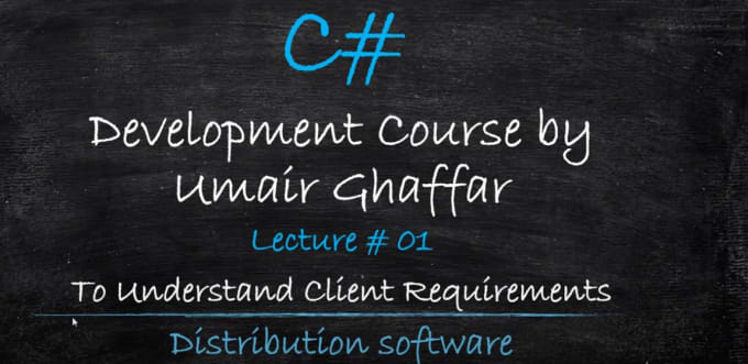 Be Your Programming Tutor For C Cpp Python Sql And Java By Umairrajput Fiverr