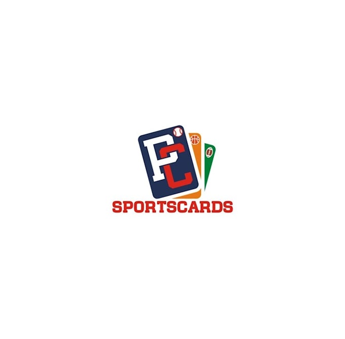Design corporate progressive smart sells sports cards logo for you by ...