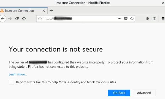 Configure nginx server with ssl certificates by Amitsagtani | Fiverr Configure nginx server with ssl certificates by Amitsagtani | Fiverr