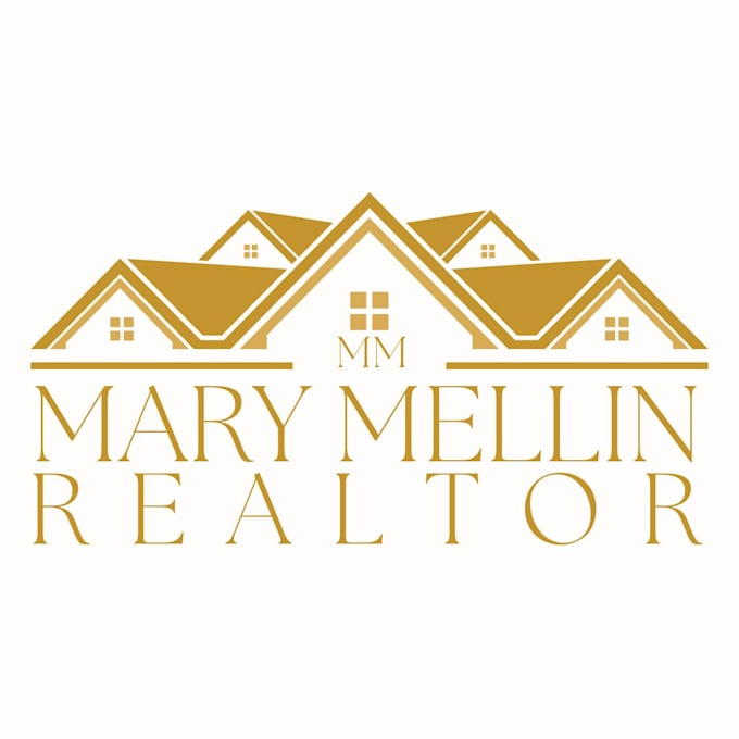 Create a unique and personalized logo for yourself or business by ...