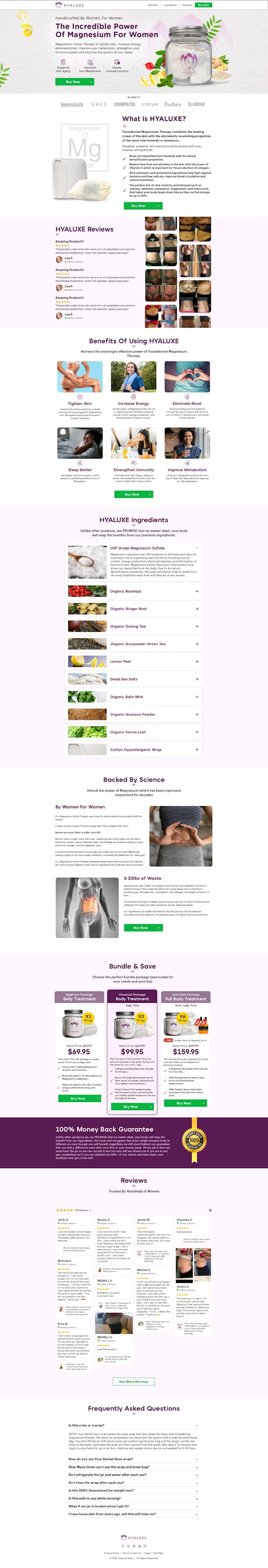Design, fix and redesign responsive wordpress website with elementor ...