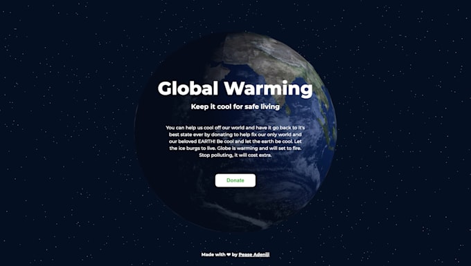 Do React Js And Typescript Aws Graphql With Server Side Rendering By