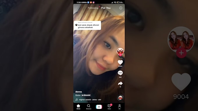 Setup tiktok shop, facebook shop, instagram shop, tiktok ads by ...