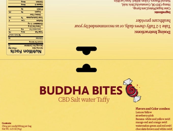 Design professional header card by Atlassolutionss | Fiverr