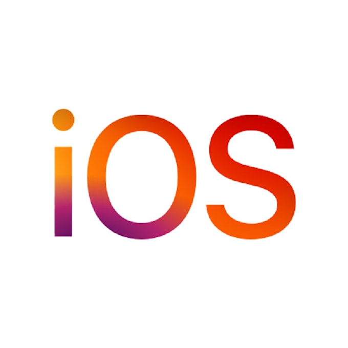 Create a complete mobile application ios, android, web app by ... Create a complete mobile application ios, android, web app by ...