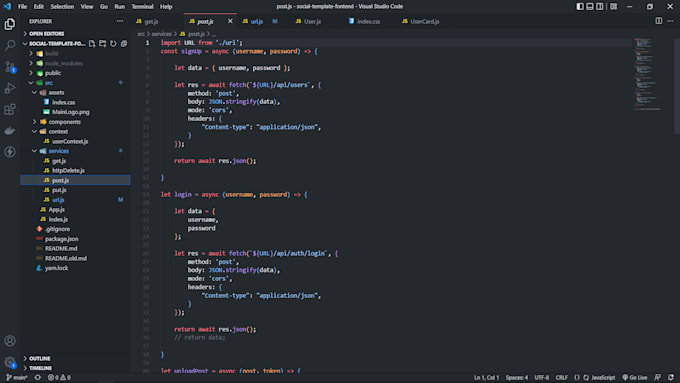 Fix your bugs in html, css, javascript