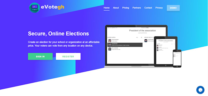 Build And Fix Errors In Your Php Mysql Web Applications By 2926
